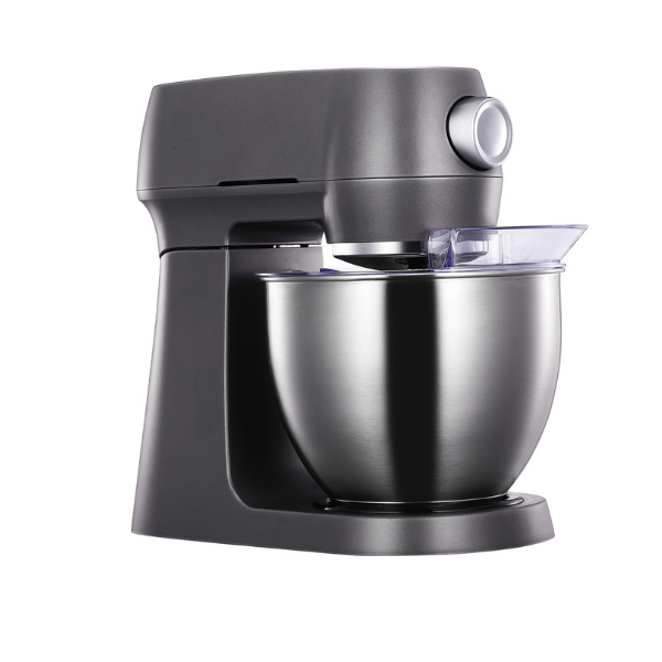 Midea Kitchen Mixer MJ-KM1001W – ApplianceStar