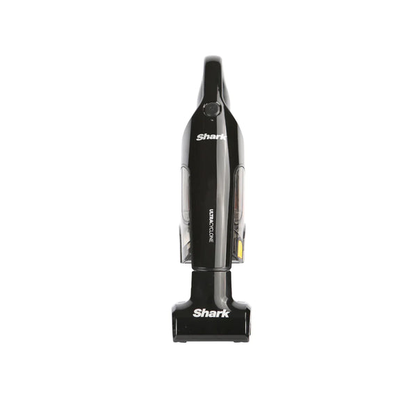 Shark UltraCyclone Pet Pro CH950 – ApplianceStar