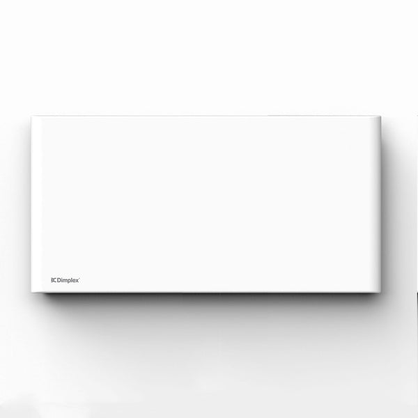 Dimplex 2400W Forta Panel Heater (Compact) DXD4T24 – ApplianceStar