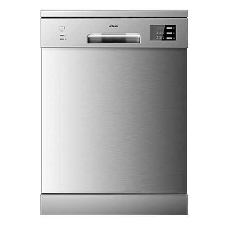 Robam Dishwasher Dishdrawer WQP12-W602S – ApplianceStar