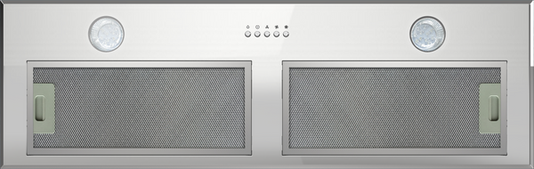 Midea 90cm Rangehood - Intergrated Powerpack 90T01 – ApplianceStar